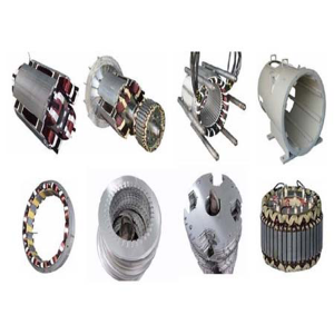 Main-Alternator-Parts - MKC Repairs and Power Generation OPC