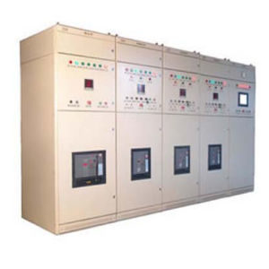 Synchronizing-Control-Panel - MKC Repairs and Power Generation OPC